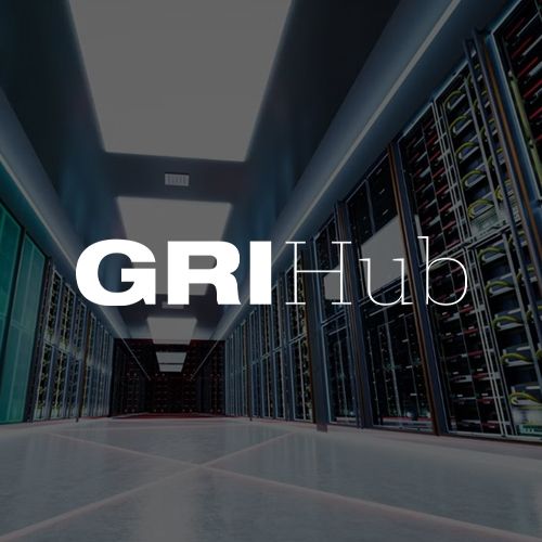 GRI Hub News | Data Centers no Brasil